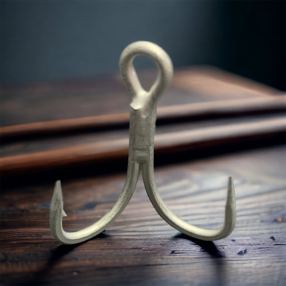 Hook'Em Up Tackle – Hook'Em Up Tackle