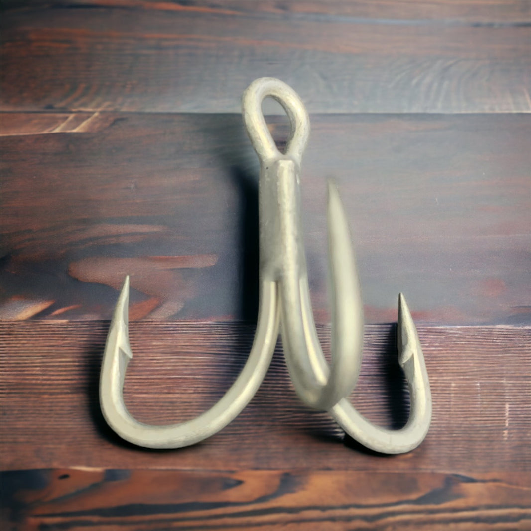 Hook'Em Up Tackle – Hook'Em Up Tackle