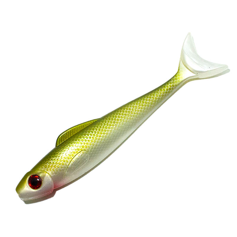Hook'Em Up Tackle – Hook'Em Up Tackle